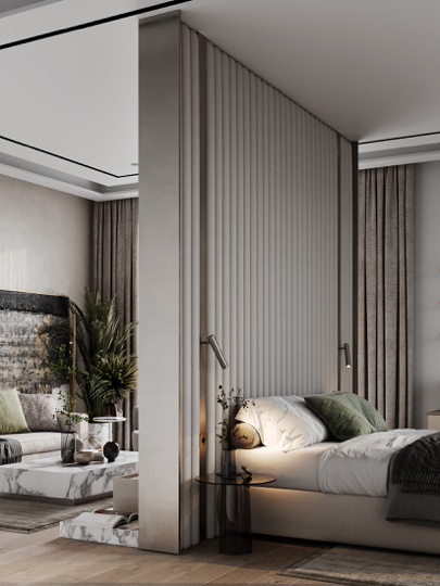 cubique – design studio