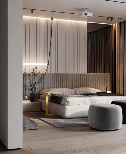 cubique – design studio